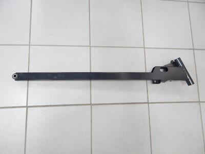 Polaris Snowmobile 1995-1996 Ultra Storm Right Hand Black Trailing Arm ...
