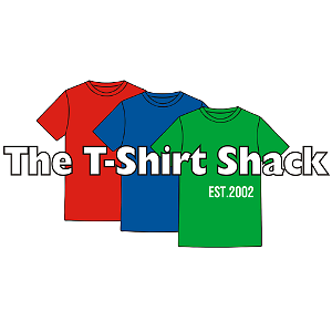 The T-Shirt Shack Store | eBay Stores