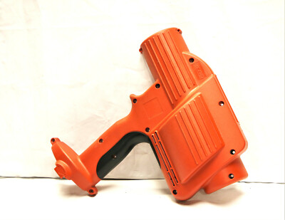 Tools - Ridgid 320-E