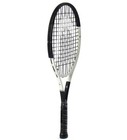 Head 2024 Speed MP Miniature Racket Set Squash Mini Racquet Set 25cm ...
