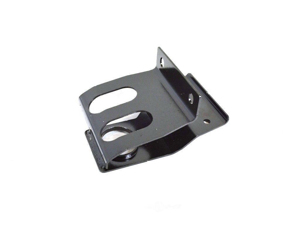Radiator Support Bracket Mopar 68195878AA for sale online | eBay
