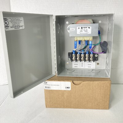 Transformers - Transformer 16