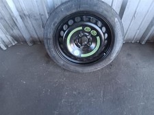 Used 17 inch Rims | Cheap 17 inch Rims | Used Car Rims