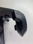 HTC Vive VR wand controllers, set of 2 | eBay