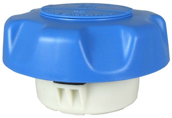 Diesel Emissions Fluid Filler Cap-Cap Stant 10854 for sale online | eBay