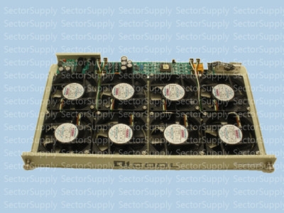 AICOOL-48I AI180 DC COOLING UNIT AISWITCH SERIES 180 WESTELL APPLIED ...