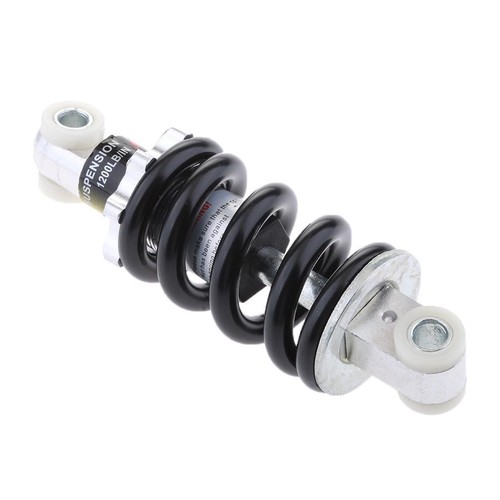 Shock Absorber Shocker Spring for Mini Dirt Pocket Bike ATV Quad | eBay ...