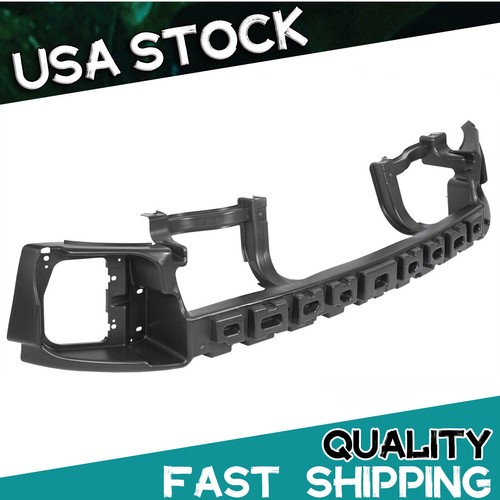 For Ram 1500 All Cab Types 2013-2023 Front Bumper Energy Absorber ...