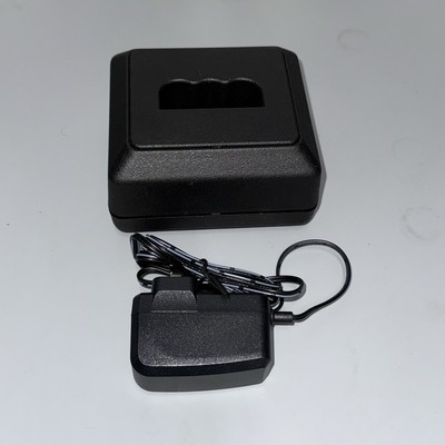 Fluke BC7210 Battery Charger - Alternative to Fluke BC7217 | eBay