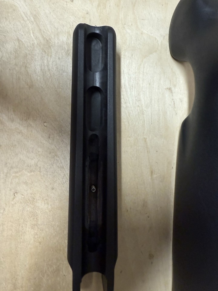 Thompson Center Contender G1 Stock Set | eBay