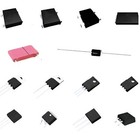 1pcs DS2781G+ TDFN-10(3x4) | eBay