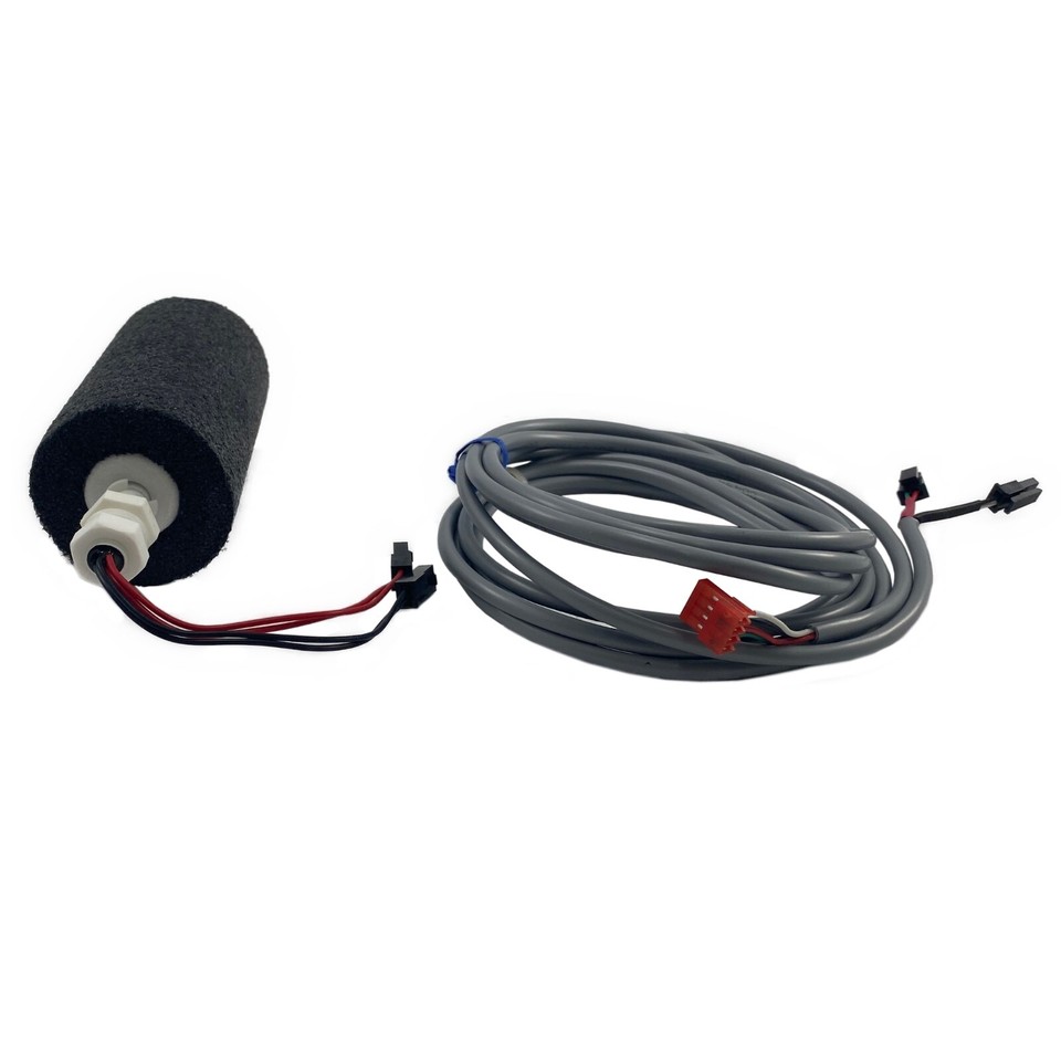 Raritan Engineering 41-178W Purasan EX Float Sensor | eBay