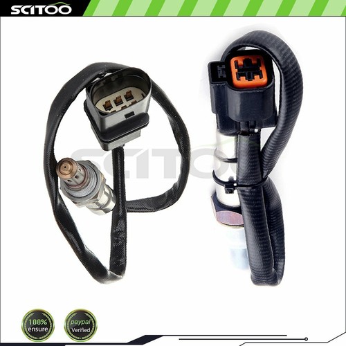 Up/Downstream for Hyundai Elantra Kia Spectra 2.0L 03-09 Oxygen O2 02 ...