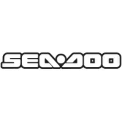 Sea-Doo OEM Part 278003825 INVT/ | eBay