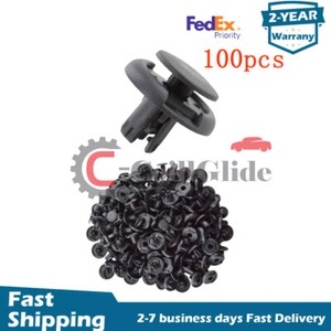 CoillGlide | eBay Stores