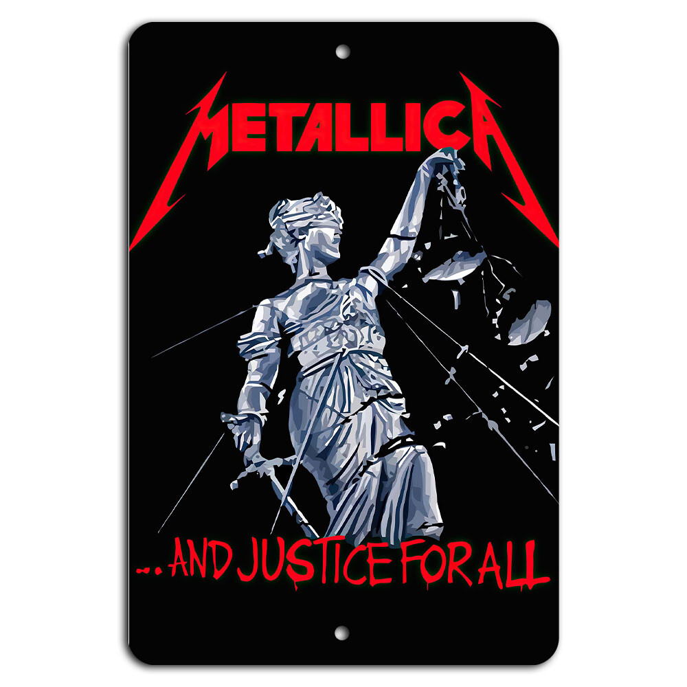 Metallica Wallpaper And Justice For All Metallica Discography: ...And