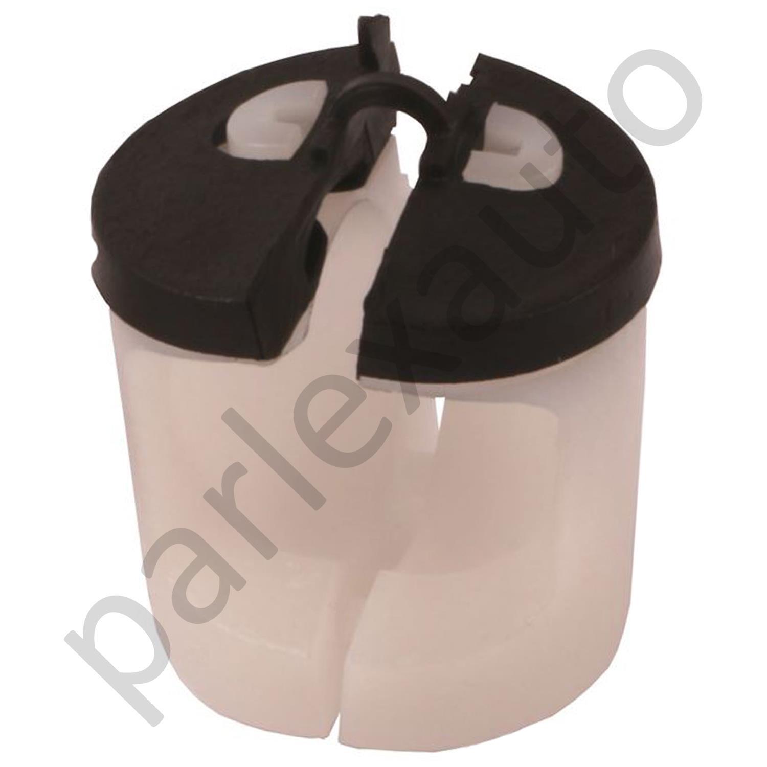 Gear Lever Selector Bush (7700872205) For Renault 19 Kangoo Thalia ...