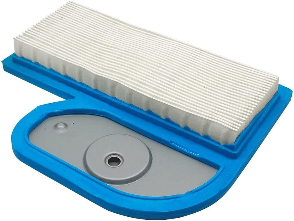 Air Filter for Kawasaki FH500V FH531V FH541V FH580V FH680D John Deere ...