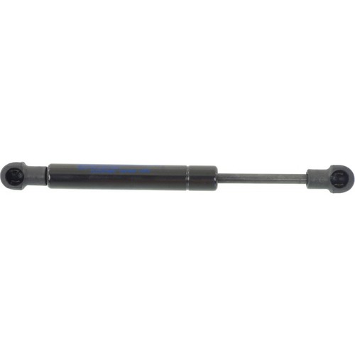 For Porsche Cayenne Parking Brake Strut 2003 04 05 06 07 08 09 2010 ...
