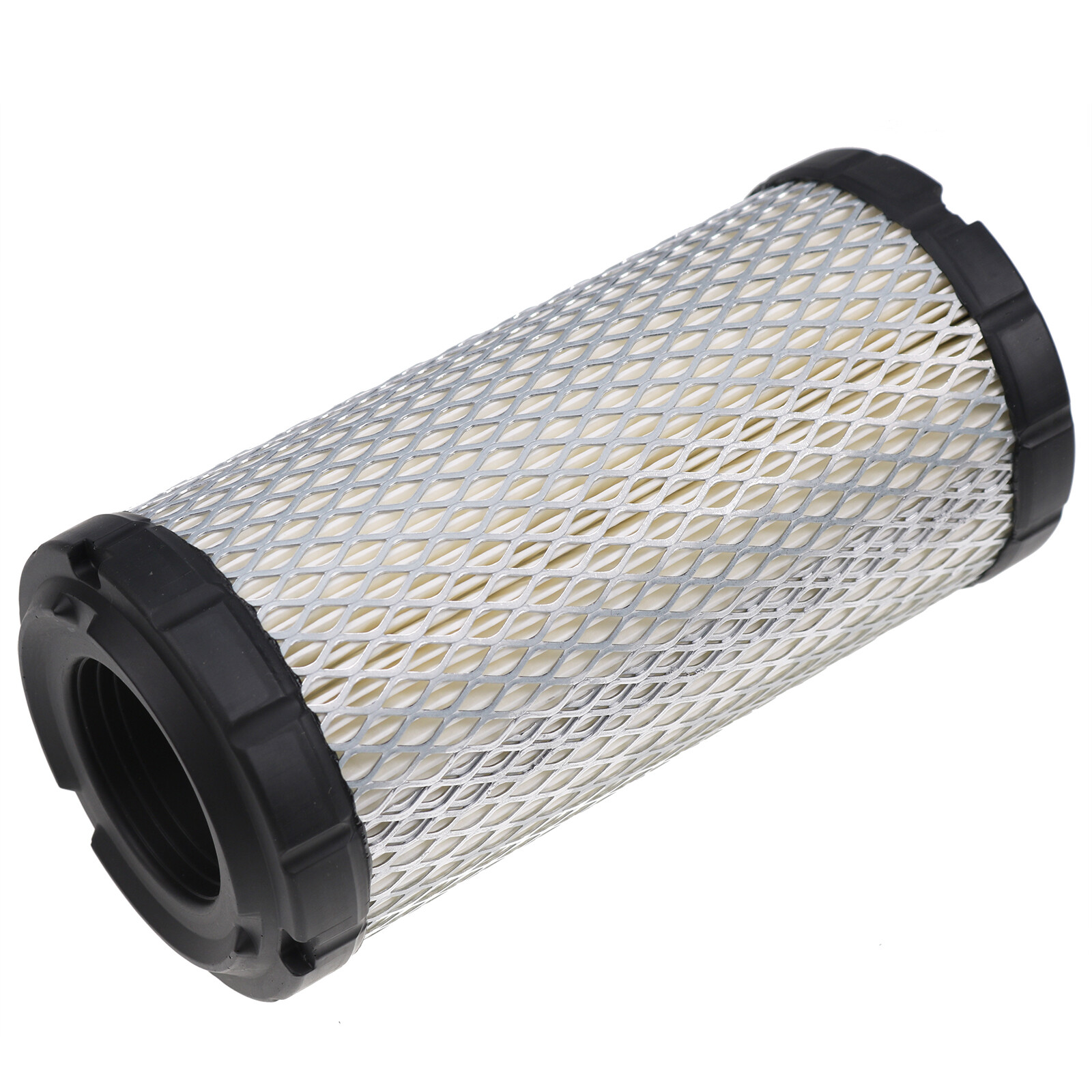 Air Filter For Carrier Transicold 30-60049-20 Supra Truck Reefer ...