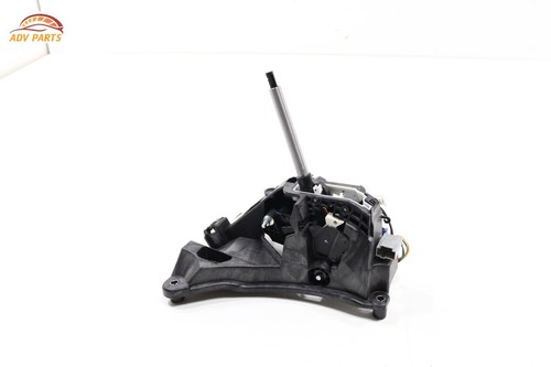 2020 - 2023 FORD RANGER TRANSMISSION GEAR SHIFT SHIFTER SELECTOR LEVER ...