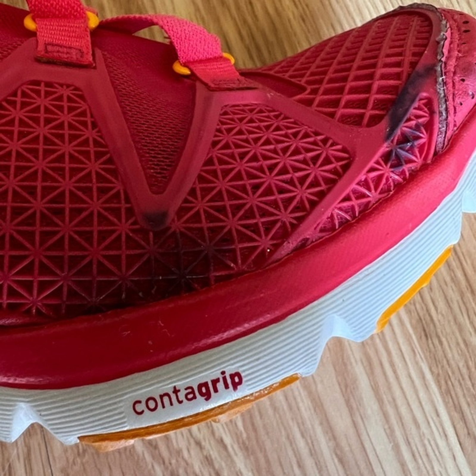 Salomon contagrip Crossamphibian Water Shoe - Women's… - Gem