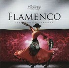 VARIOUS ARTISTS - LUXURY COLLECTION: FLAMENCO NEW CD 7798141338252| eBay