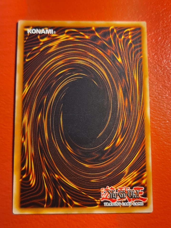 Psychic Wheeleder YUGIOH GRCR 2022 RARE ENGLISH 1st EDITION NM Y02 | eBay