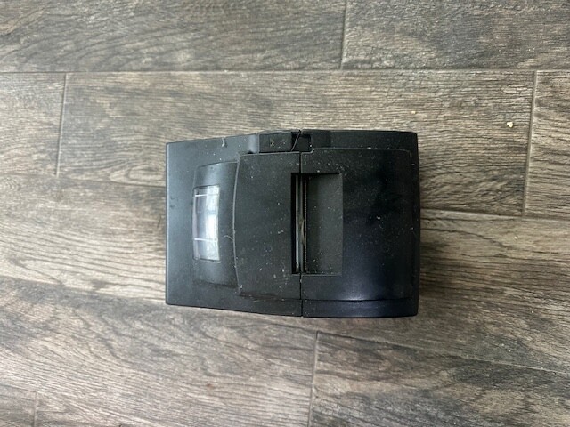 STAR SP700 SP742 Ethernet Dot Matrix POS Receipt Printer | eBay