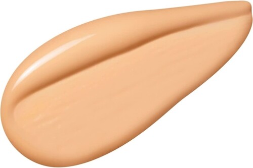 MiMC Mineral Liquidly Foundation Refill 11g 103 Beige SPF22 PA++ ...