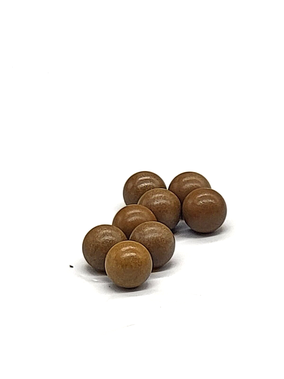 . 6L90 6L80 Check Ball Updated TORLON HD Plastic .250 1/4" 10 (TEN ...