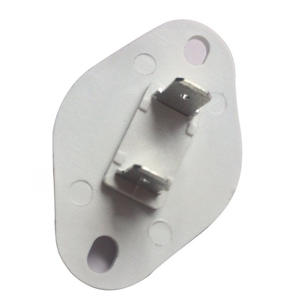 Dryer Thermistor 8577274 for Whirlpool for sale online | eBay
