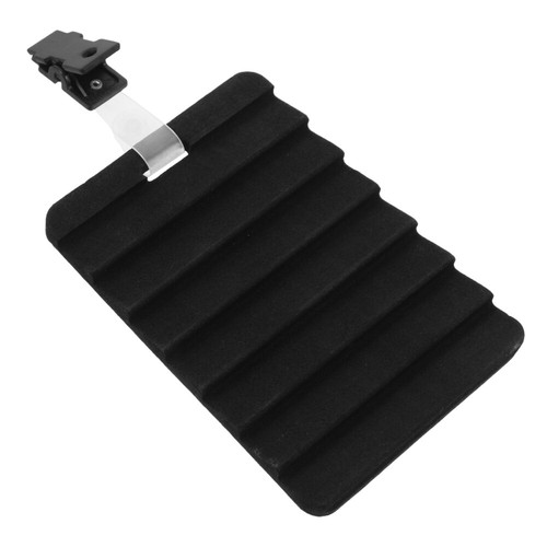 Fishing Hanging Plate Outdoor Foam Inserts Hook Storage Board | eBay