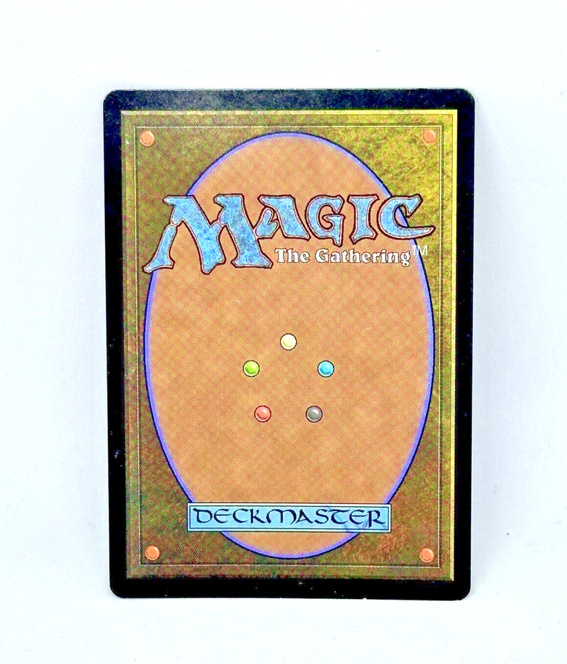 MTG Foil Axiom Engraver Phyrexia: All Will Be One 120/271 Magic The ...