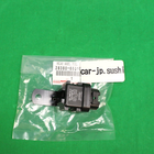 TOYOTA Genuine LEXUS LX450 LAND CRUISER FZJ80 Fuel Pump Relay 28380 ...