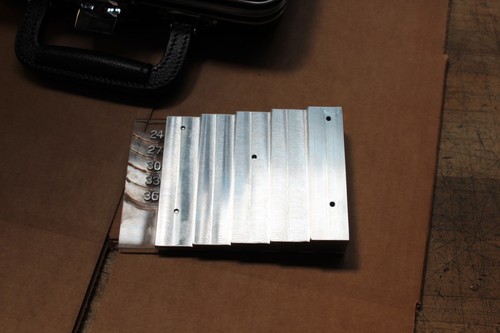 Astm-F792-17-E1-rt | eBay