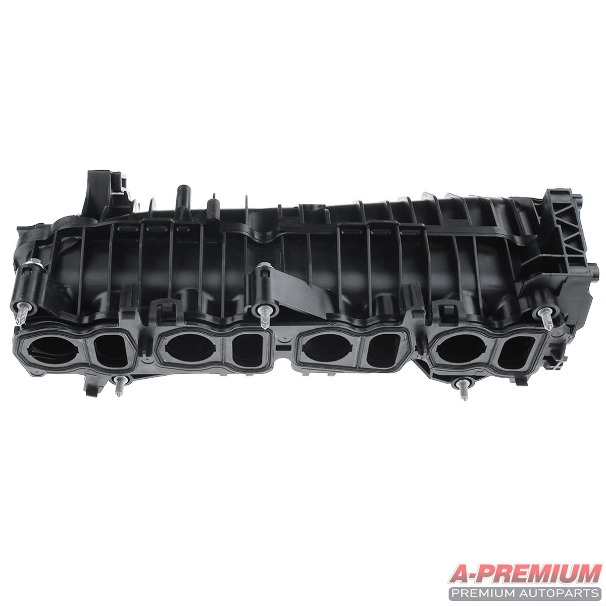 A-Premium Intake Manifold for BMW 1 3 Series F20 F21 F30 F31 F34 E84 ...
