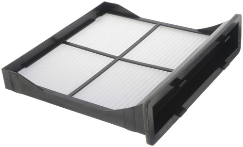 For 2009-2018 Subaru Forester Bosch Cabin Air Filter 2010 2011 2012 ...