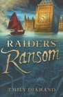 Raiders' Ransom - Hardcover By Diamand, Emily - GOOD 9780545142977| eBay