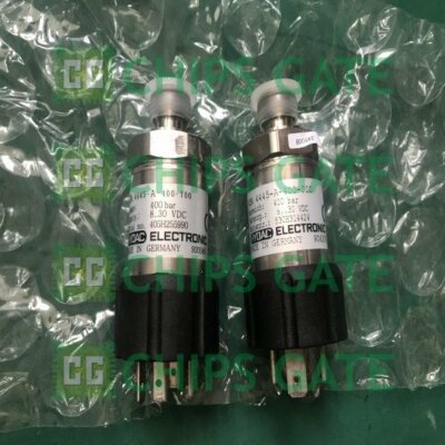 1PCS New HDA4445-A-400-Y00 HDA 4445-A-400-Y00 HYDAC Fast Ship | eBay