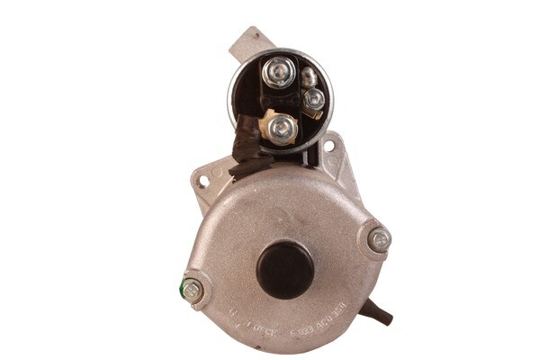 Per Peugeot Boxer Van & Autobus 2.5 2.8 D Td Tdi Diesel 1994-2002 Nuovo ...