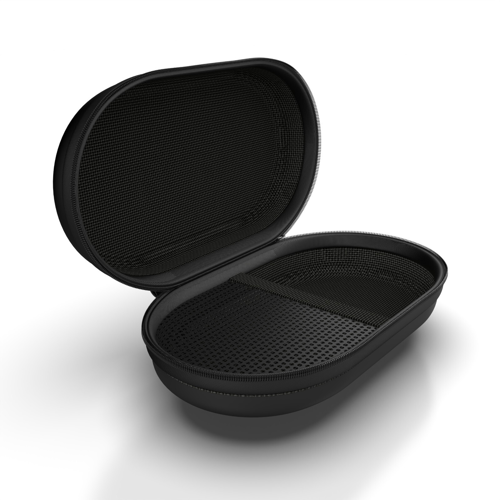 Agoz Protective Carry Case for Garmin Approach G30, G7, G6 Golf GPS ...