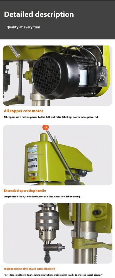 Tapping Machine Desktop Tapping Machine/tapping Machine/tapping ...