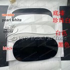 Fuel Filler Door Tank Lid Gas Cap For Mercedes Benz W213 E200 E300 E320 ...