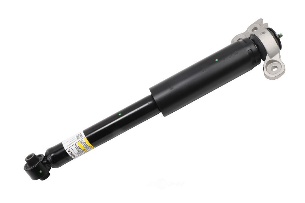 Shock Absorber-Premier, VIN: X, Eng Code: LTG fits 16-22 Chevrolet ...