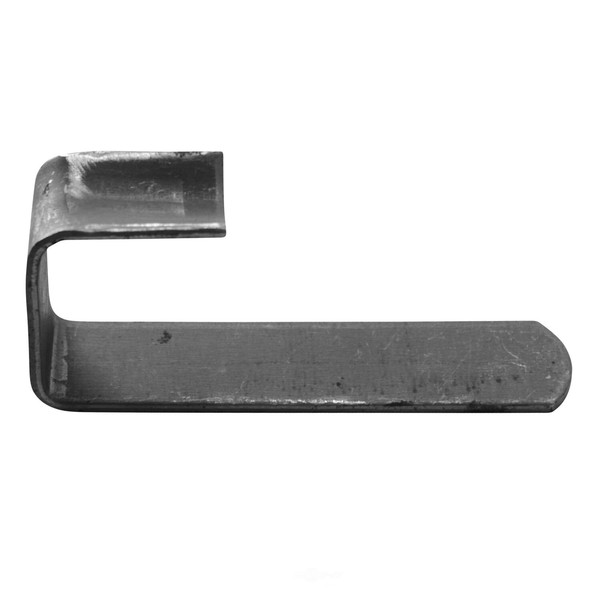 Exhaust Bracket AP Exhaust 9950 for sale online | eBay