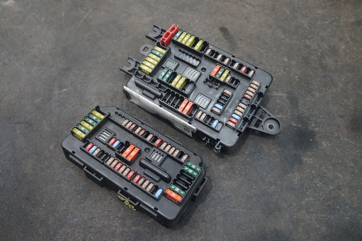 Haltech PD16 Power Distribution Module, 43% OFF