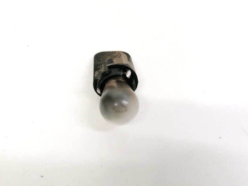 Front Indicator Bulb Holder for Volvo V70 UK1529937-41 | eBay UK