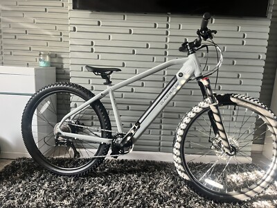 claud butler claud butler ridge 1.0 electric mtb 2025 | eBay UK