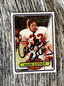 Dom's Sports Memorabilia | eBay Stores